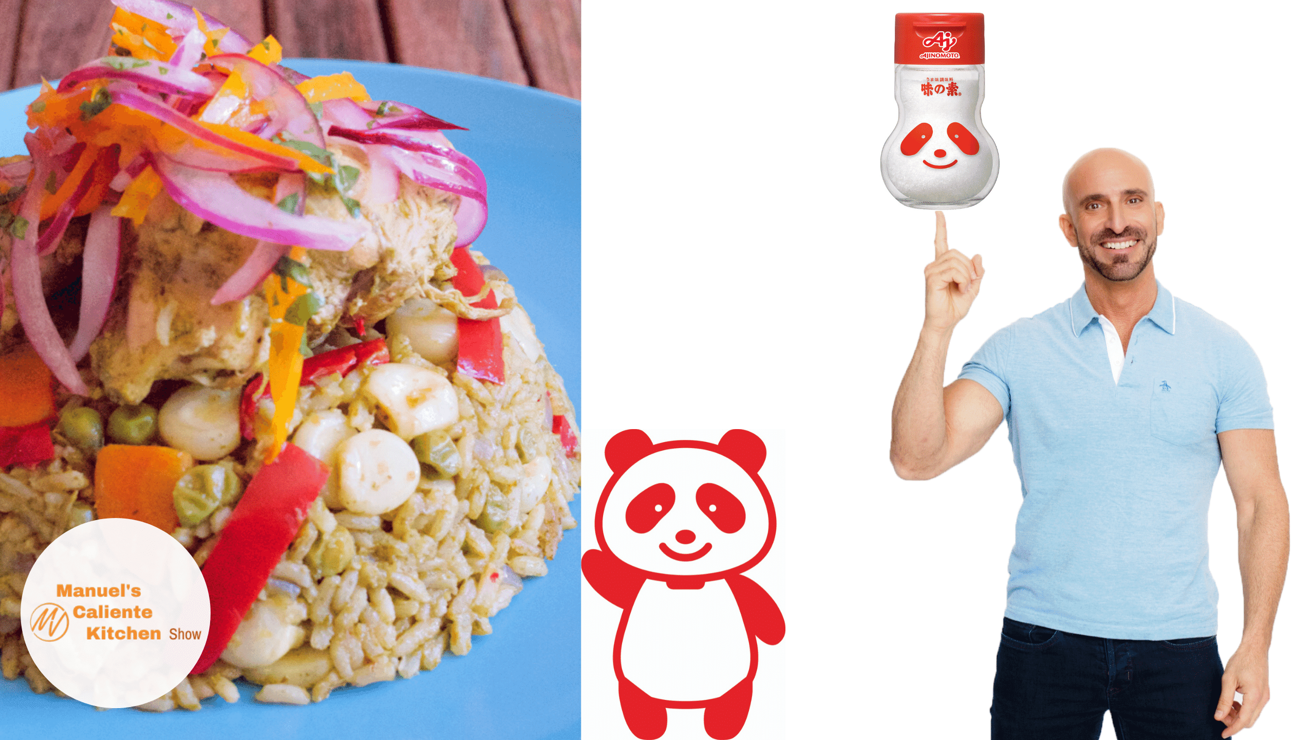 the-culinary-benefits-of-msg-with-health-and-flavor-manuel-villacorta