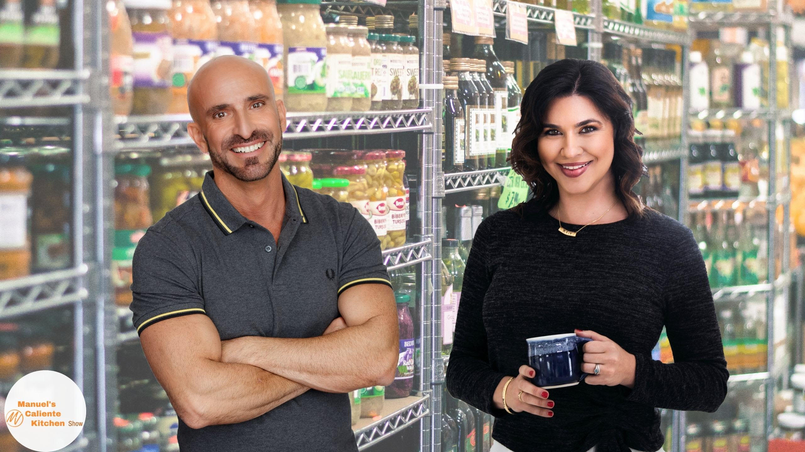 The Best Weight Loss Friendly Nutritious Package Foods To Buy - Manuel ...