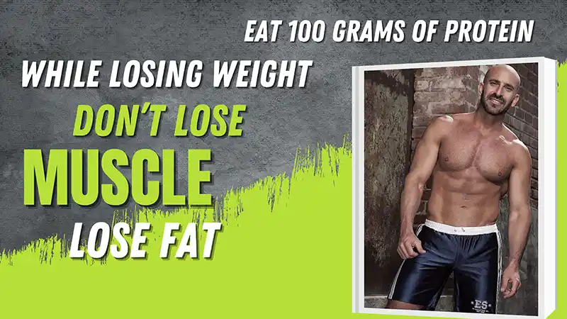 What Does 100 Grams of Protein Look Like? - Manuel Villacorta Weight ...