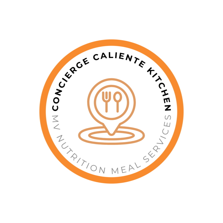 Weight Loss Meal Pickup or Delivery Service in San Francisco